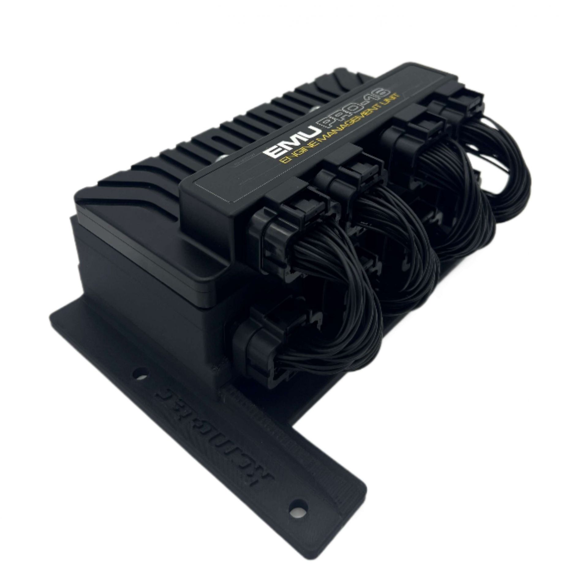 ECUmaster EMU Pro16 ECU für alle Exige V6 und Evora