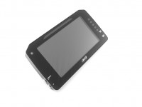 AIM MXP (Strada) Displays für Elise / Exige