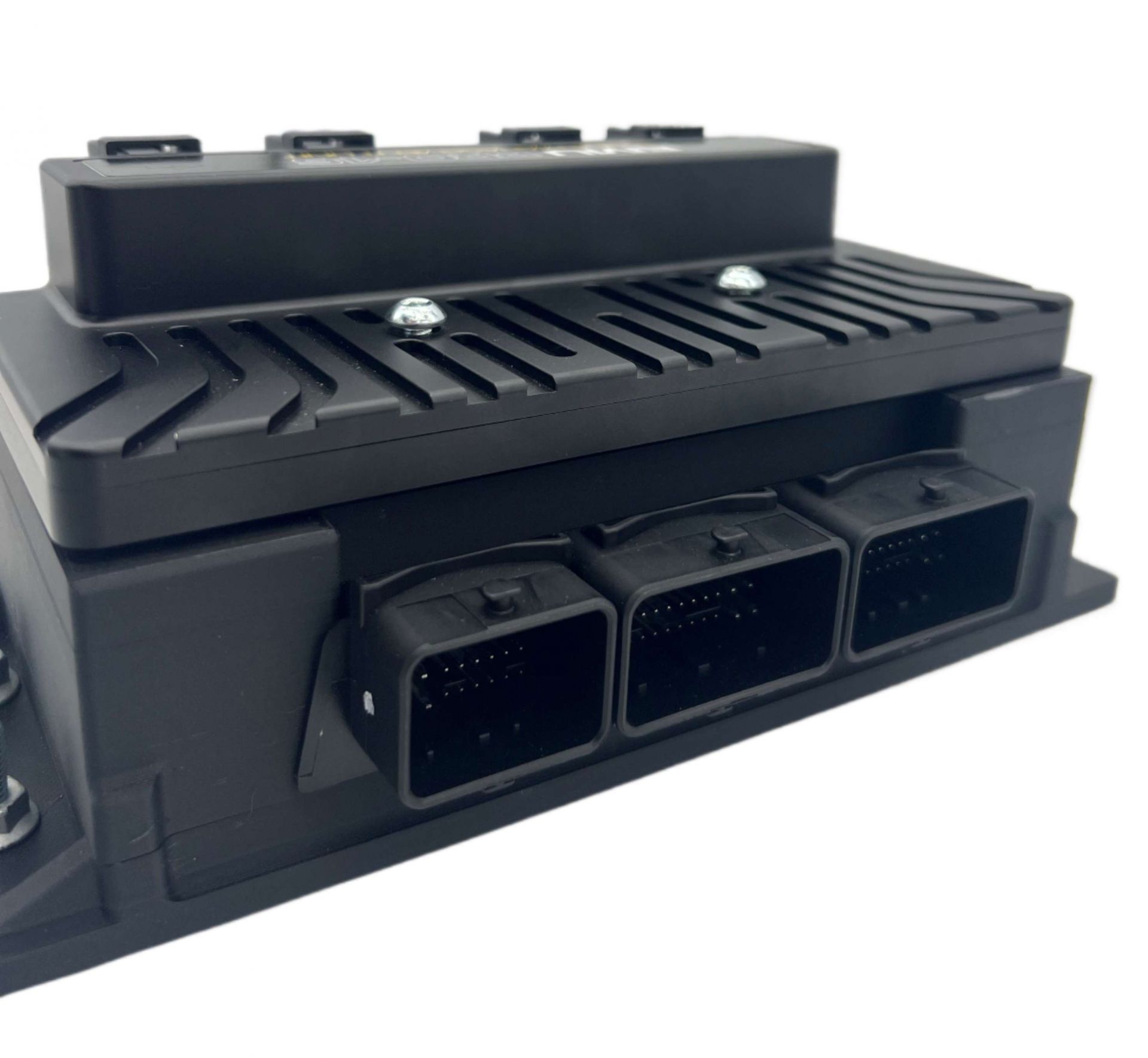 ECUmaster EMU Pro16 ECU für alle Exige V6 und Evora