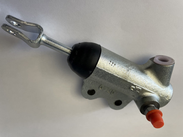 AP-Kupplungsnehmerzylinder (Slave)