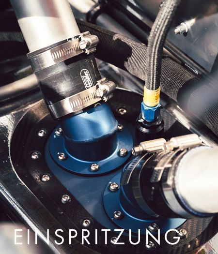 Lotus Exige MK1 Rover