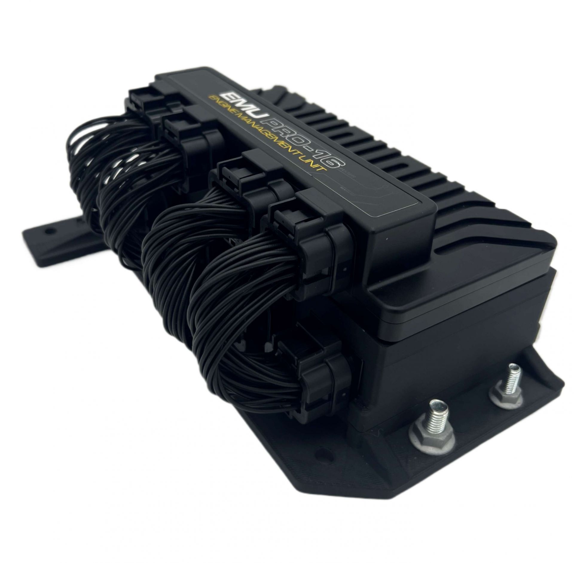 ECUmaster EMU Pro16 ECU für alle Exige V6 und Evora